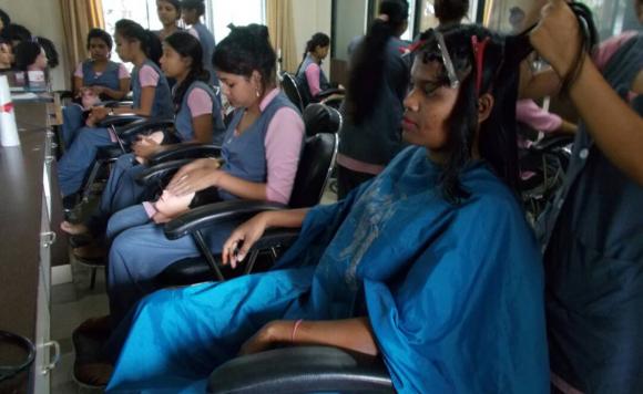 Home | Skill, Employment & Entrepreneurship | Government Of Assam, India